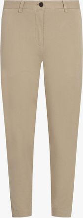 Tommy Hilfiger Pantalon cigarette