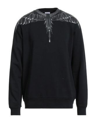 Marcelo Burlon TOPS - Sweatshirts auf YOOX.COM