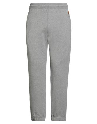 Kenzo HOSEN & R&Ouml;CKE - Hosen auf YOOX.COM