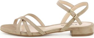 Evita Shoes Sandale SALVINA