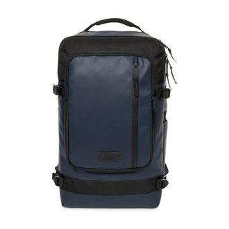 Eastpak unisex, Taschen, Blau, ONE SIZEGr&ouml;&szlig;e