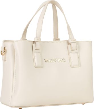 Valentino Handtasche CLIO RE