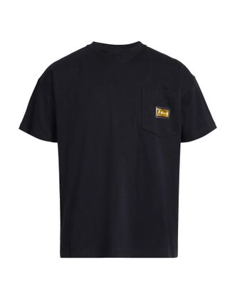 Advisory Board Crystals TOPS - T-shirts auf YOOX.COM