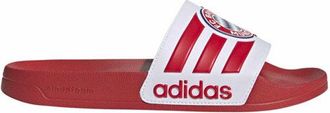 adidas Adilette Shower Bayern M&uuml;nchen - Schlappen - Unisex