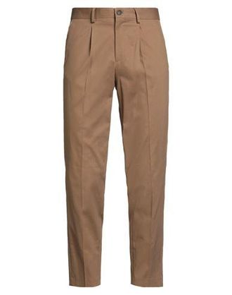 Selected BAS - Pantalons sur YOOX.COM