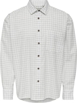 Only & Sons Hemd