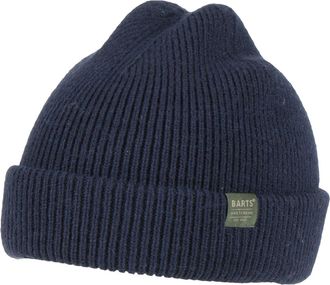 Barts ACCESSOIRES - M&uuml;tzen & H&uuml;te auf YOOX.COM