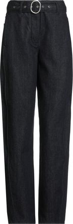 Jil Sander HOSEN & R&Ouml;CKE - Jeanshosen auf YOOX.COM