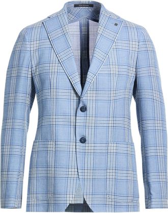 Tagliatore ANZ&Uuml;GE und CO-ORDS - Blazers auf YOOX.COM