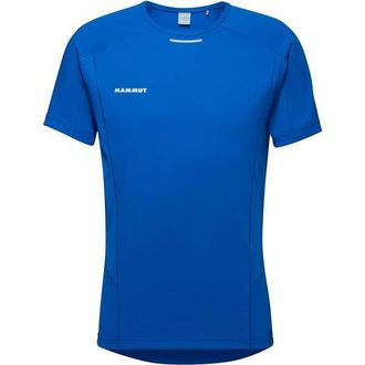 Mammut Herren Shirt Aenergy FL T-Shirt Men