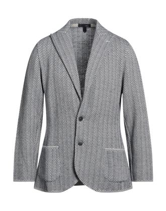 Lardini ANZ&Uuml;GE und CO-ORDS - Blazers auf YOOX.COM