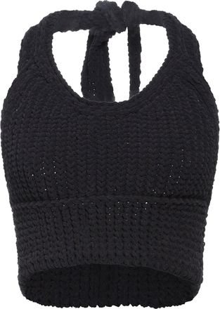 Jacquemus TOPS - Tops auf YOOX.COM