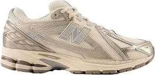 New Balance Homme 1906 Sneaker, Arid Stone, 40.5 EU