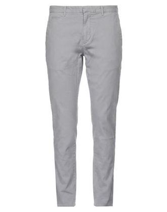 Dondup BAS - Pantalons sur YOOX.COM