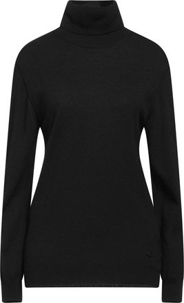 Woolrich STRICKWAREN - Rollkragenpullover auf YOOX.COM