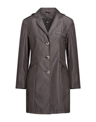Cinzia Rocca JACKEN & M&Auml;NTEL - Jacken, M&auml;ntel & Trenchcoats auf YOOX.COM