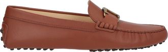Tod's SCHUHE - Mokassins auf YOOX.COM