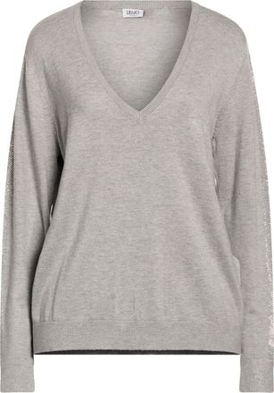 Liu Jo STRICKWAREN - Pullover auf YOOX.COM