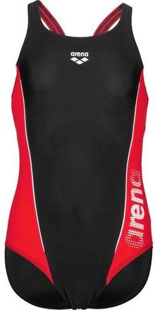 Arena Kinder Schwimmanzug G THRICE JR SWIM PRO BACK ONE