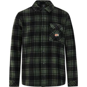 Protest Herren Unterjacke PRTOUTWELL