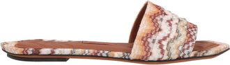 Missoni SCHUHE - Sandalen auf YOOX.COM