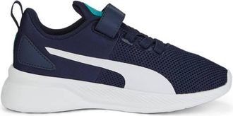Puma Kinder Indoorschuhe Flyer Runner V PS