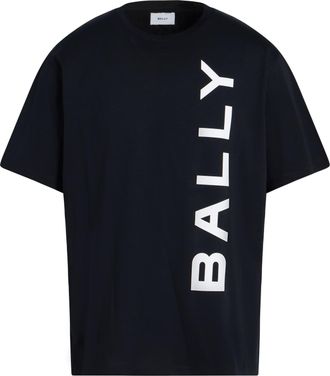 Bally TOPS - T-shirts auf YOOX.COM