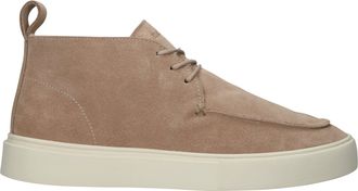 Blackstone RUBY JERRIK - CG183 Greige - Chukka