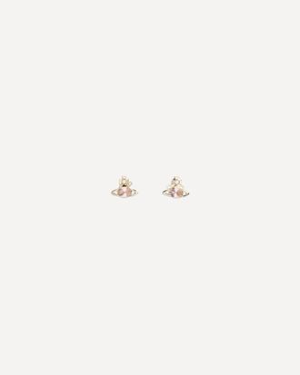 Vivienne Westwood Allie Earrings Female UNI