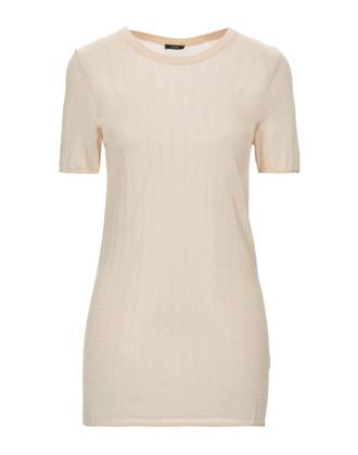 Joseph STRICKWAREN - Pullover auf YOOX.COM