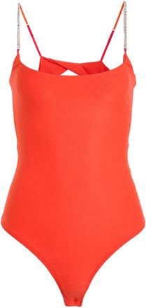 Alix TOPS - Bodysuits auf YOOX.COM