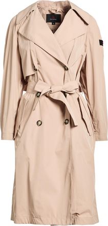 Peuterey JACKEN & M&Auml;NTEL - Jacken, M&auml;ntel & Trenchcoats auf YOOX.COM