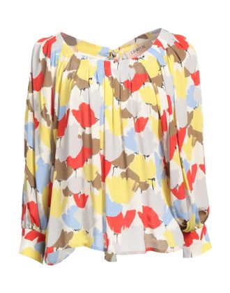 La Vie Pure TOPS - Tops auf YOOX.COM