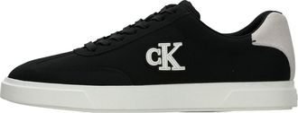 Calvin Klein Sneaker
