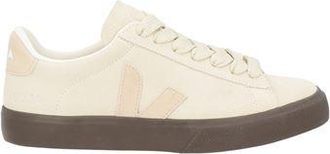 Veja CHAUSSURES - Sneakers sur YOOX.COM