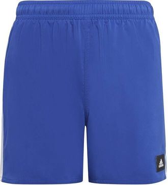 adidas Kinder Badeshorts 3-Streifen