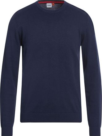 Ferre STRICKWAREN - Pullover auf YOOX.COM