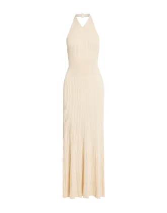 A.L.C. KLEIDER - Maxi-Kleider auf YOOX.COM