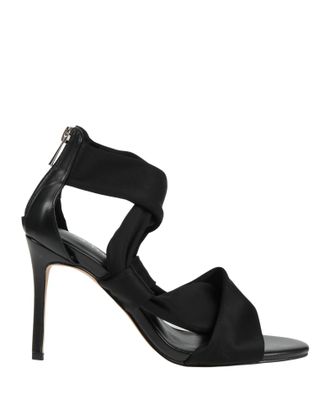 Twin-Set SCHUHE - Sandalen auf YOOX.COM