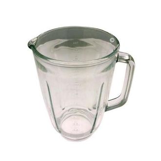 Kenwood Bol Blender Verre 1,5L