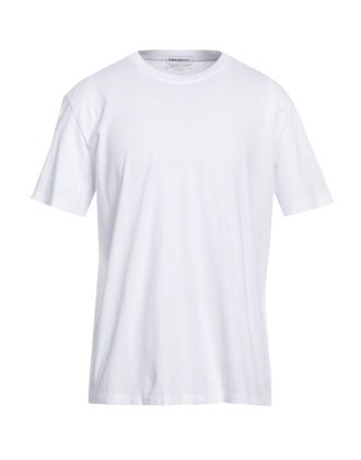 Maison Margiela TOPS - T-shirts auf YOOX.COM