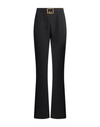 Just Cavalli HOSEN & R&Ouml;CKE - Hosen auf YOOX.COM