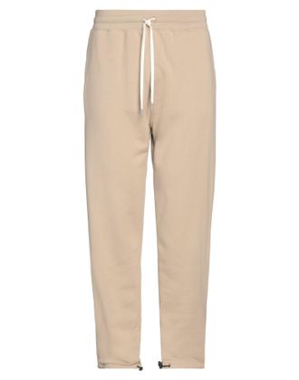 John Elliott + Co HOSEN & RÖCKE - Hosen auf YOOX.COM