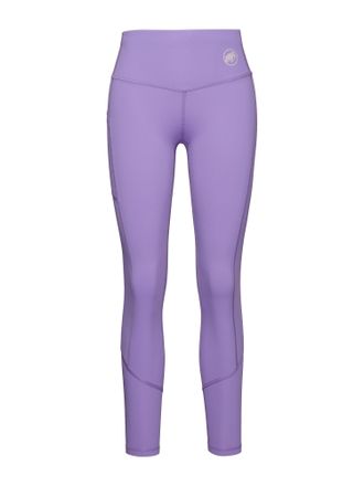 Mammut Sporthose MASSONE