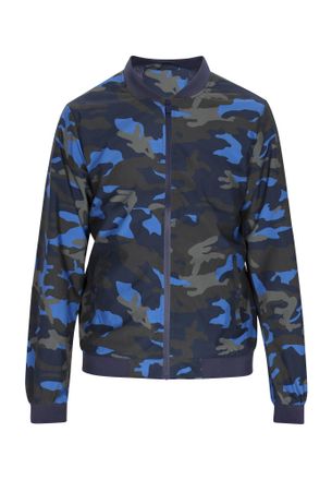 Homebase Jacke
