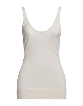 Chlo&eacute; TOPS - Tops auf YOOX.COM