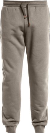 Parajumpers Makalu Hose - Nude