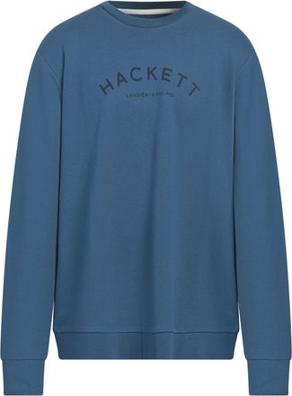 Hackett TOPS - Sweatshirts auf YOOX.COM