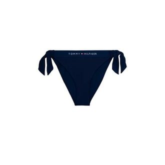 Tommy Hilfiger Bas de maillot &agrave; logo