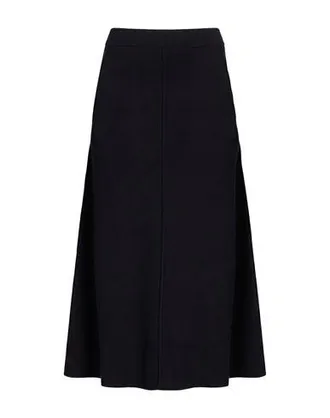 Max Mara BAS - Jupes midi sur YOOX.COM